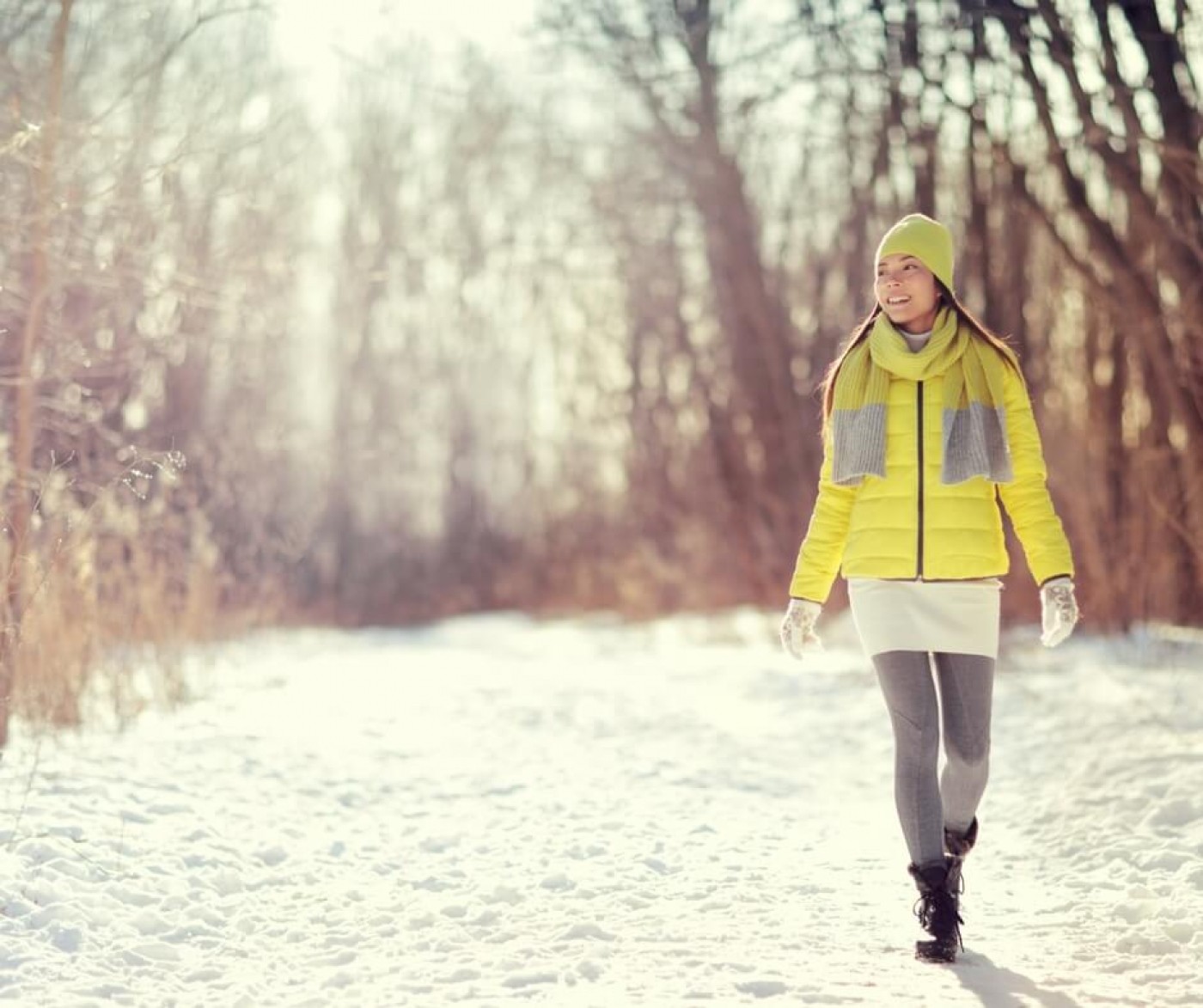 7 Essential Tips for Healthy Winter Feet | Feet By Pody London