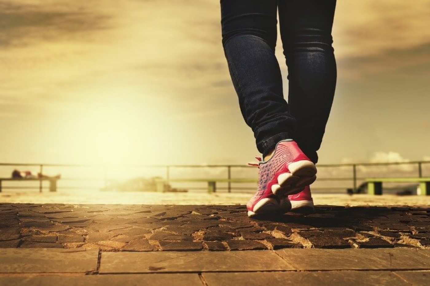 What Are Prescription Orthotics and How Can They Help?